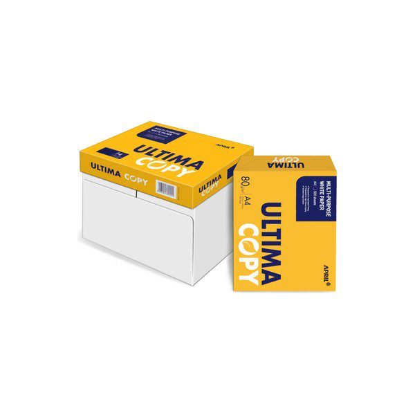 Choosing the best printing papers for your printer - PrintShopKE Blog ...