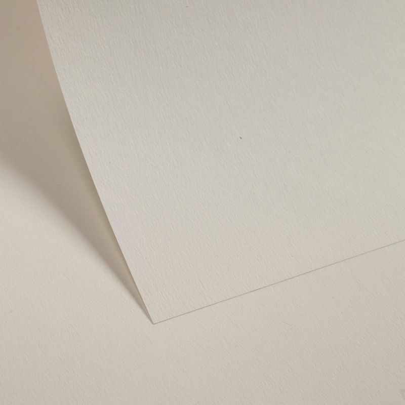 Ivory Paper - PrintShopKE Blog | PrintShopKE