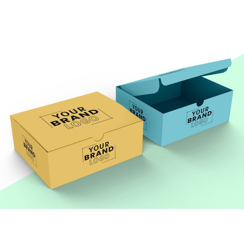 Packaging Boxes, Branded packaging boxes Nairobi Kenya prices | PrintShopKE