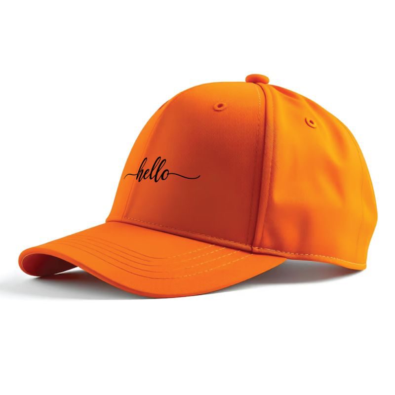 Branded Caps prices in Kenya, Cap printing services Nairobi | PrintShopKE